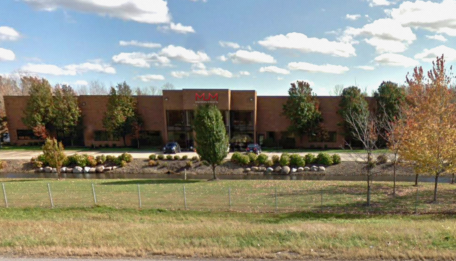 MUM Industries | Integra Enclosures and StrongBox,